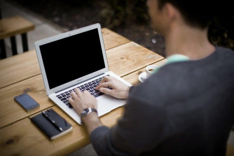 Online Surveys To Earn Money Uk Online Surveys To Earn Money Uk